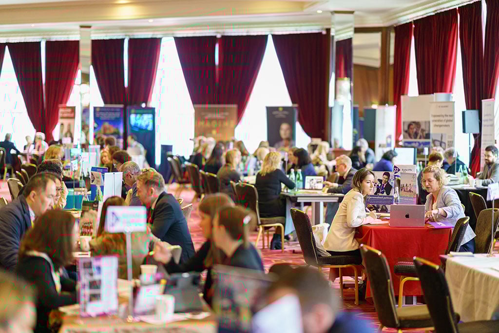 Home [britishboarding.com]