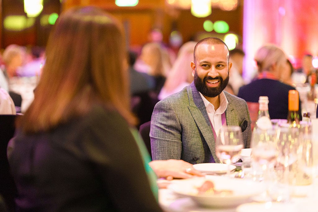 Home [britishboarding.com]